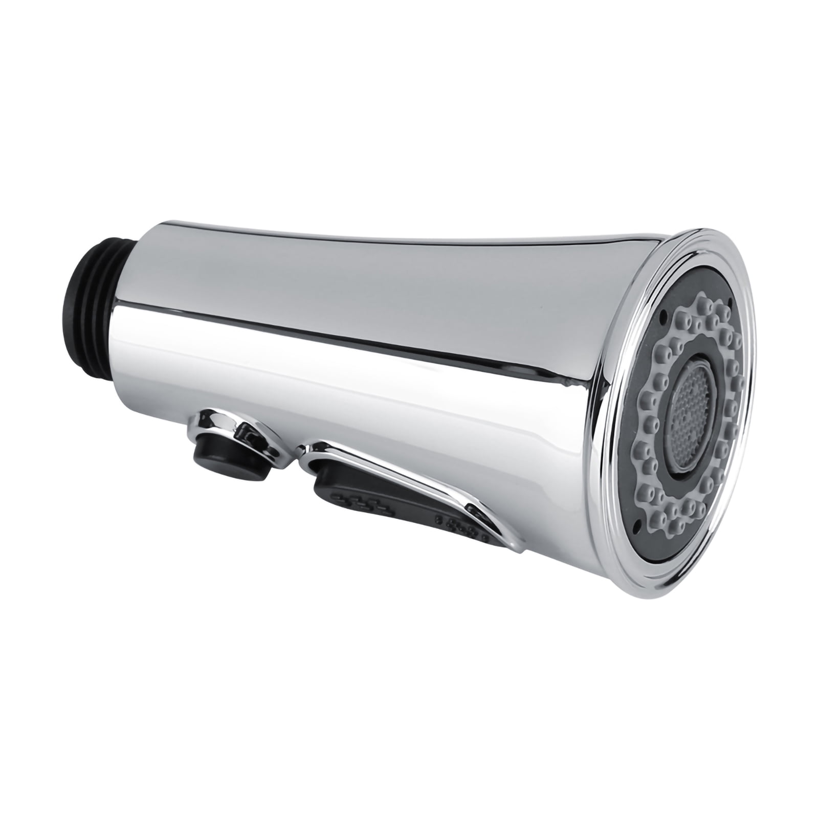 Click here for Dewin Robinet De Pulvérisation  Dekaim Abs Robinet... prices