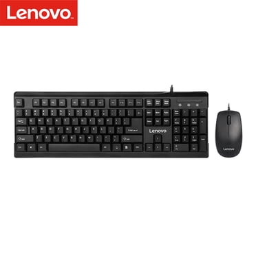 DigitalPersona 4500 Keyboard - Walmart.com