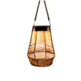 Xheghe Solar-Powered Outdoor Garden Light with Intelligent Sensing ...