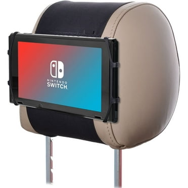 Nintendo Switch Dock Set System Accessories, HACACASAA - Walmart.com