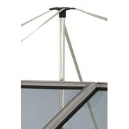 Unified Marine SeaSense Trailer Guide Pole Kit 60in - Walmart.com