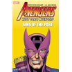 HAWKEYE EPIC COLLECTION: THE AVENGING ARCHER (Paperback) - Walmart.com