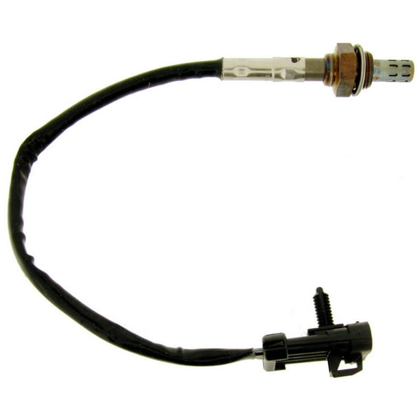 Isuzu Rodeo Oxygen Sensor