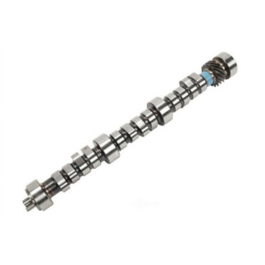 COMP Cams Valve Springs Performancee GM - Walmart.com
