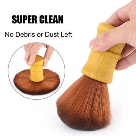 Cleaning Brush, CD Scratch Remover Anti Static Cleaner AntiStatic Brush ...
