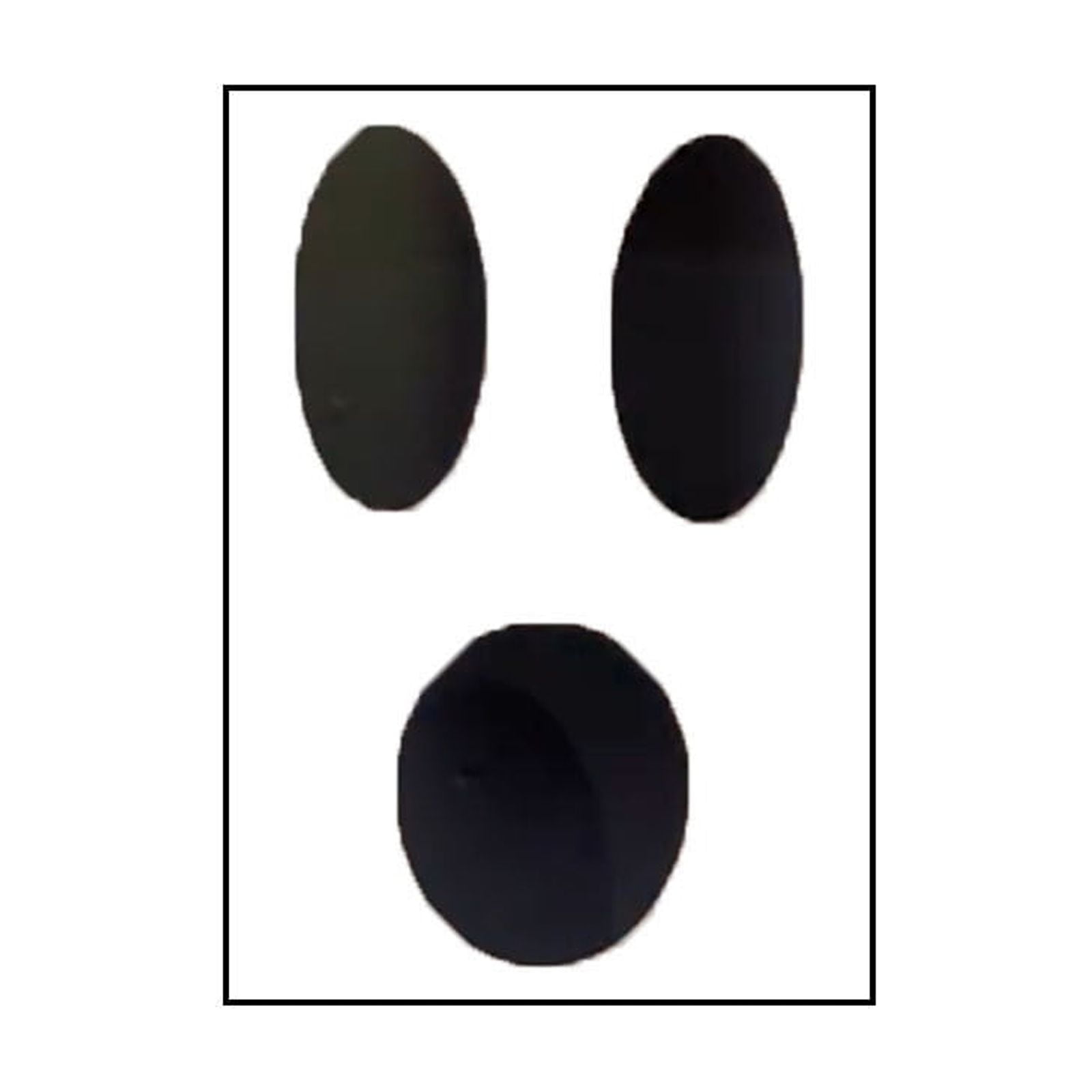 Ghost Eyes And Mouth Template Ghostface, Scream, Jackolantern, Ghost,