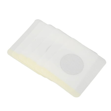 Men Kidney Patch, Restoring Renal Function Relieve Fatigue Eliminate ...