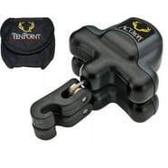 Barnett Universal Crossbow Puller, Crank Cocking Device, 93% Reduction ...