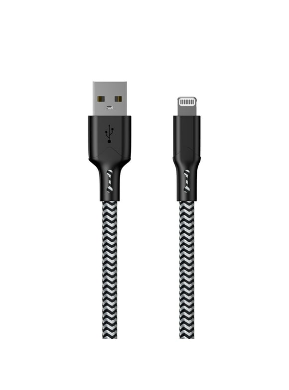 Phone Cables by Connector Type in Phone Cables - Walmart.com