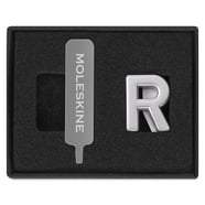 Official Fortnite Stationery: Fortnite (Official): Pocket Notebook ...