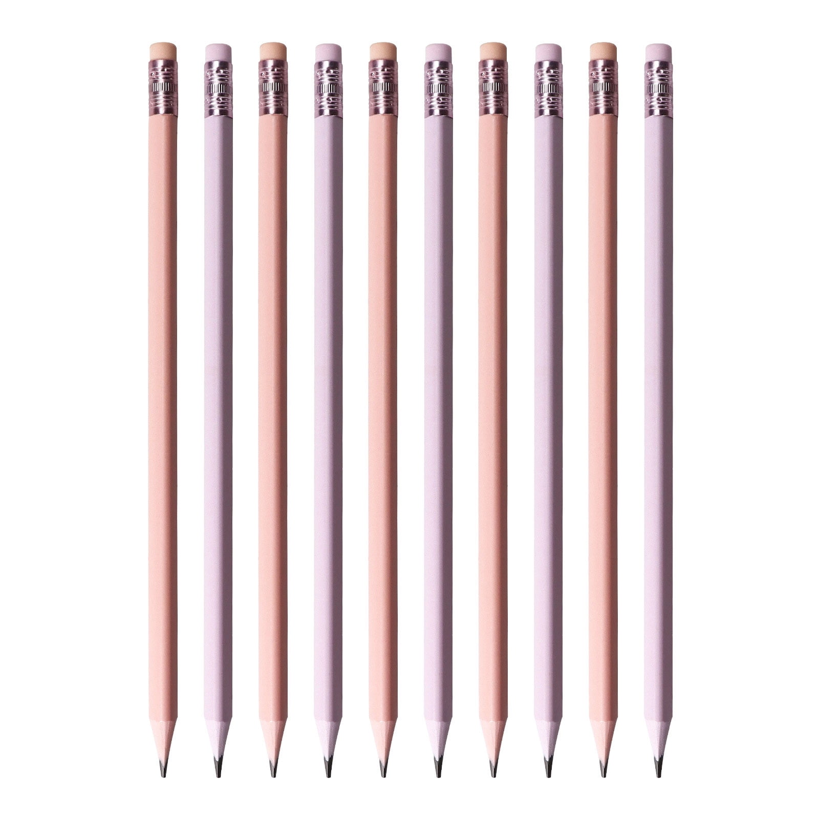 SBYOJLPB Back To School Supplies Clearance Pre-Sharpened Pencil with ...