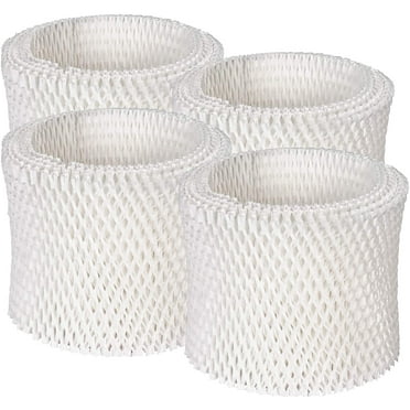 Equate Replacement Humidifier Filter - Walmart.com