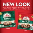 V&V Supremo Queso Fresco Authentic Mexican Style Cheese for Crumbling ...