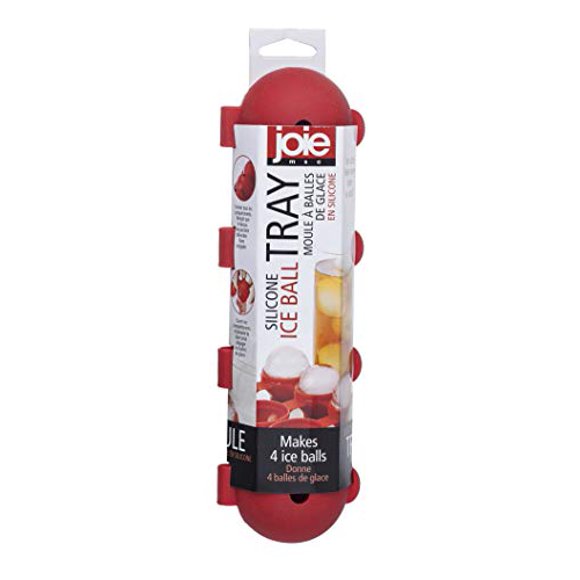 Joie Kitchen Tools & Gadgets