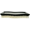 Air Filter Fits select: 1999-2004 CHRYSLER 300M, 2001-2003 CHRYSLER ...