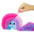 Fluffie Stuffiez Rainbow Surprise Reveal Plush - Cute Adorable Stuffed ...
