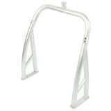 Kojem Universal Pontoon Boats Ski Tow Bar: Aluminum Rear Tower Pylon ...