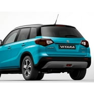 For Lexus SC SC300 SC400 SC430 Tinted Smoked Taillamps Taillights ...