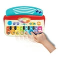 Winfun Baby Maestro Piano - Unisex Toy for Infants Ages 12 Months and ...