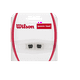 Wilson Tennis Racket Shock Trap Vibration Dampener - Walmart.com