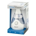 HoMedics Personal, Portable Ultrasonic Cool Mist Humidifier, UHE-CM15 ...