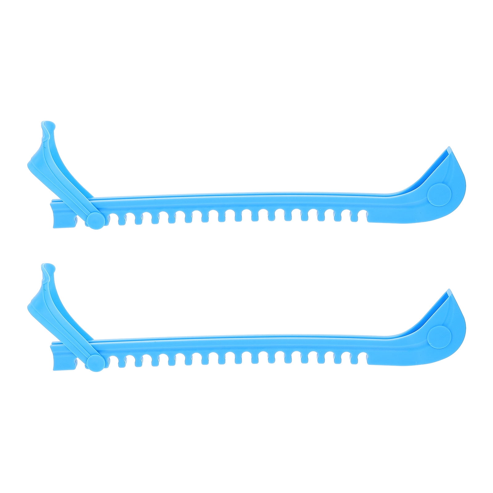 Click here for Alvinma 1 Pair Of Professional Blades Guards Wear-... prices