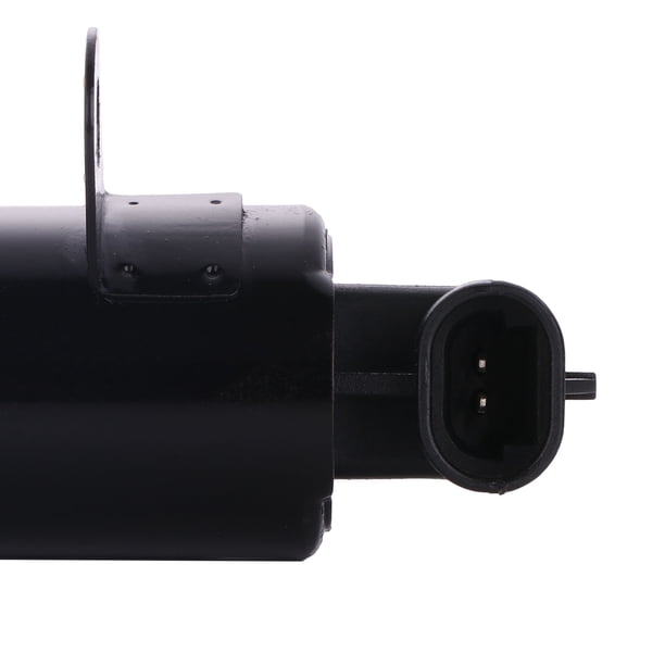 SCITOO VVT Variable Valve Timing Exhaust Camshaft Position Actuator ...