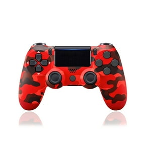 Control Ps4 | Walmart MX
