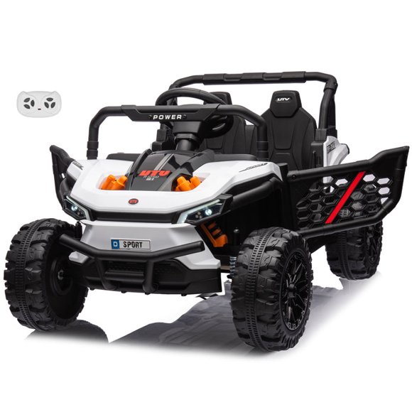 Voltz Toys | Walmart Canada