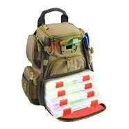 Wild River Tackle Tek Recon Lighted Mossy Oak Compact Backpack ...