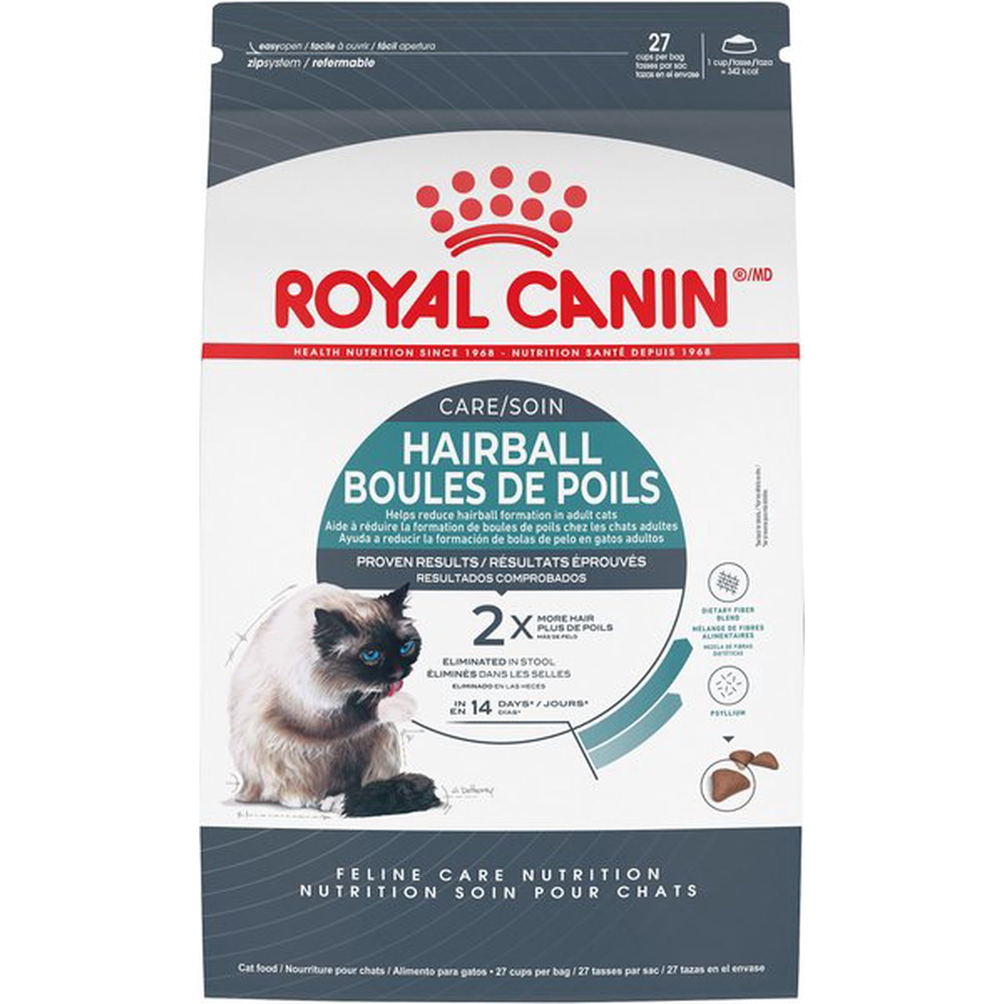 Click here for Prime Pet Meals Royal Canin Feline Care Nutrition... prices