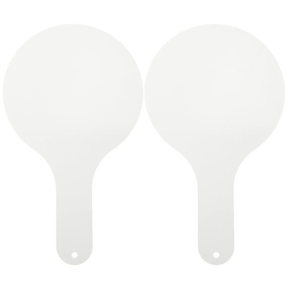 Handheld Whiteboard