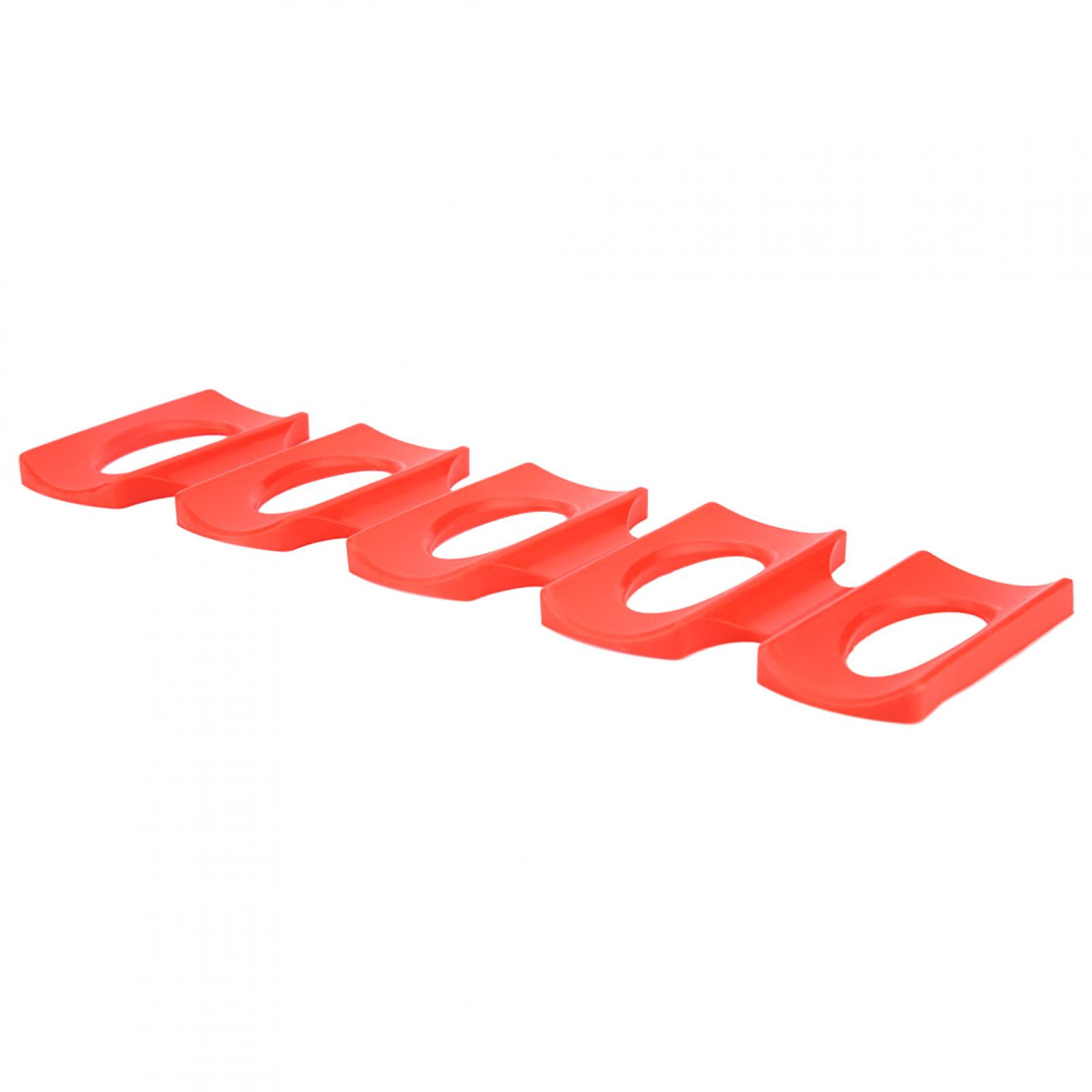 Click here for Loewten Silicone Mat  Cooks Fridge Mat Refrigerato... prices