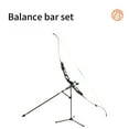 High Performances Carbon Bows Stabilizer Set for Recurve and Compound ...