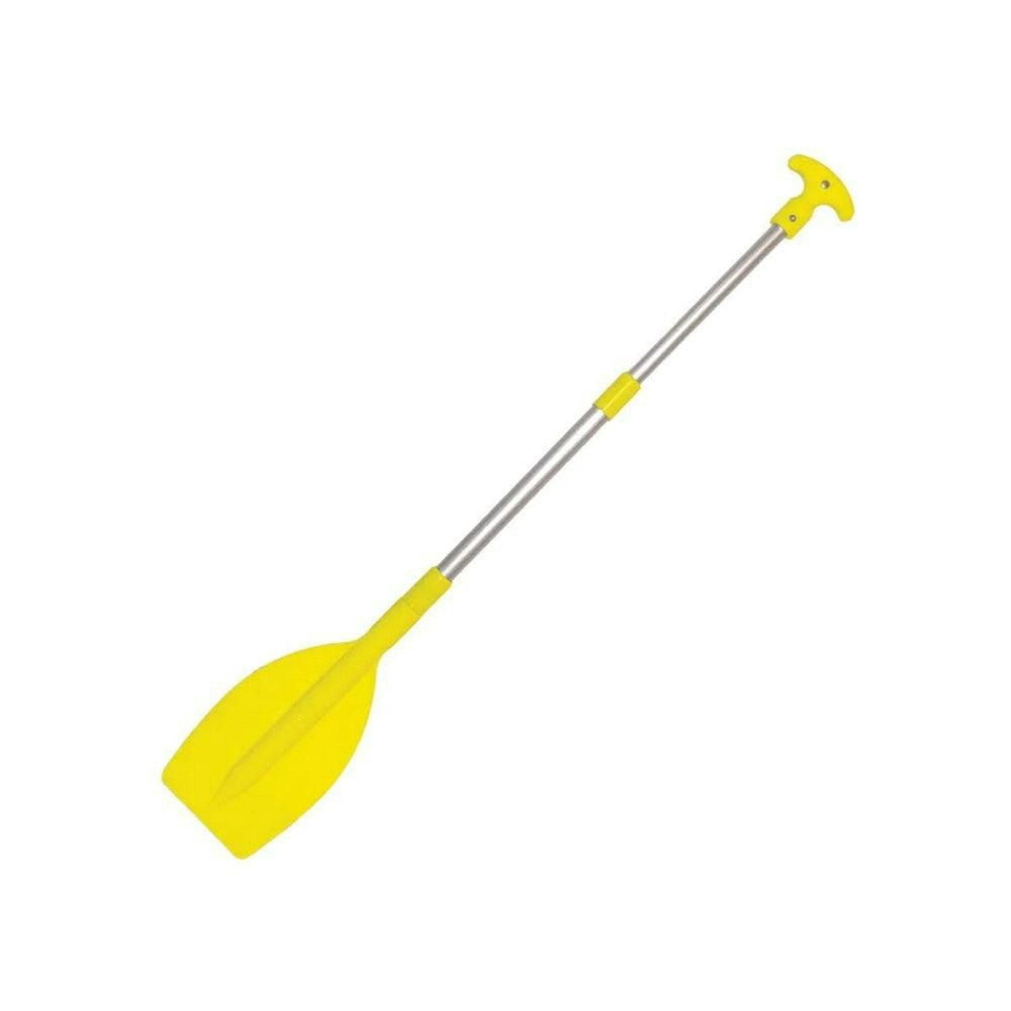 Click here for Bd Marine Blue Dog Marine Telescopic Mini Paddle... prices