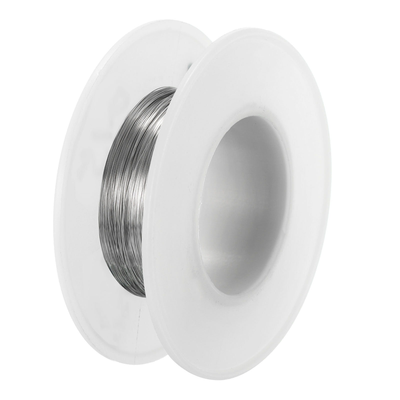 Click here for Unique Bargains 304 Stainless Steel Wire  328 Ft 0... prices