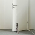 Door Stopper for Indoor Doors – Kick Down Door Holder with Steel ...