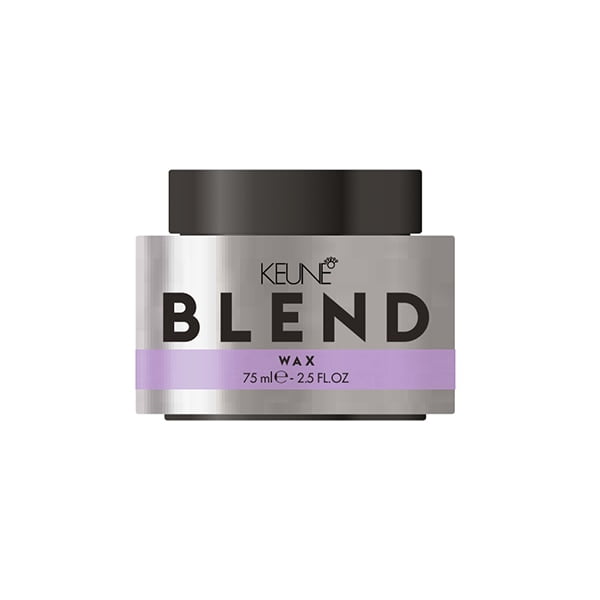 Keune - Keune Blend Wax. - 2.5 oz - Walmart.com - Walmart.com