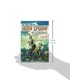 By the Great Horn Spoon (Paperback) - Walmart.com