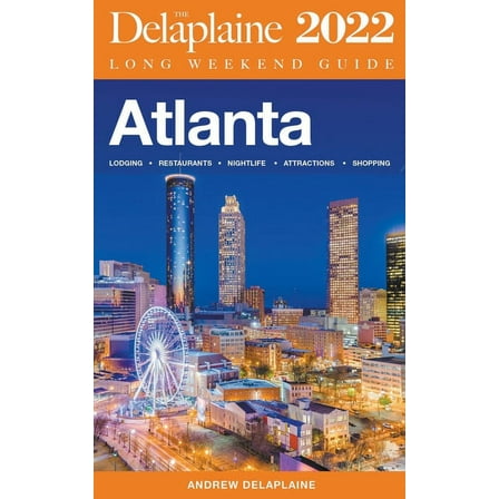 Miami & South Beach - The Delaplaine 2019 Long Weekend Guide - Walmart.com