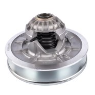 Genrics NEW Golf Carts Drive Clutch For Yamaha 4 Cycle Gas G2 G8 G9 G11 ...