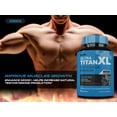 (3 Pack) Testo XL Supplement Advanced Formula, Testo XL Pills For Men ...