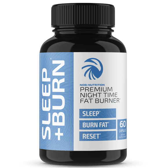 Pills That Burn Belly Fat Fast