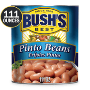 Hanover Great Northern Beans, 15.5 oz - Walmart.com