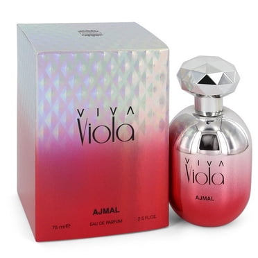 Luscious Pink Eau De Parfum Spray for Women 1 oz - Walmart.com