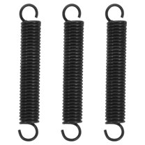 Perko Spring Clamps - 1-1/2" Projection Pair - Walmart.com