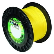 Maxima America 660 yd Maxi Spool Fishing Line, Green - Walmart.com