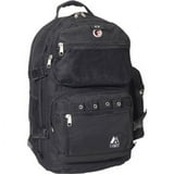 Oversize Deluxe Backpack 3045R 13.5x 20x 8 - Walmart.com