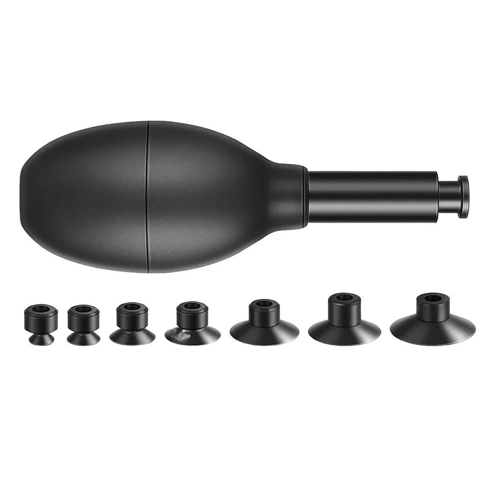 Click here for Guyuting Lens Suction Cup Pen With Varying Diamete... prices