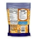 Great Value Finely Shredded Triple Cheddar Cheese, 8 oz - Walmart.com